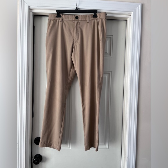 Msx By Michael Strahan | Pants | Mens Msx Michael Strahan Collection ...